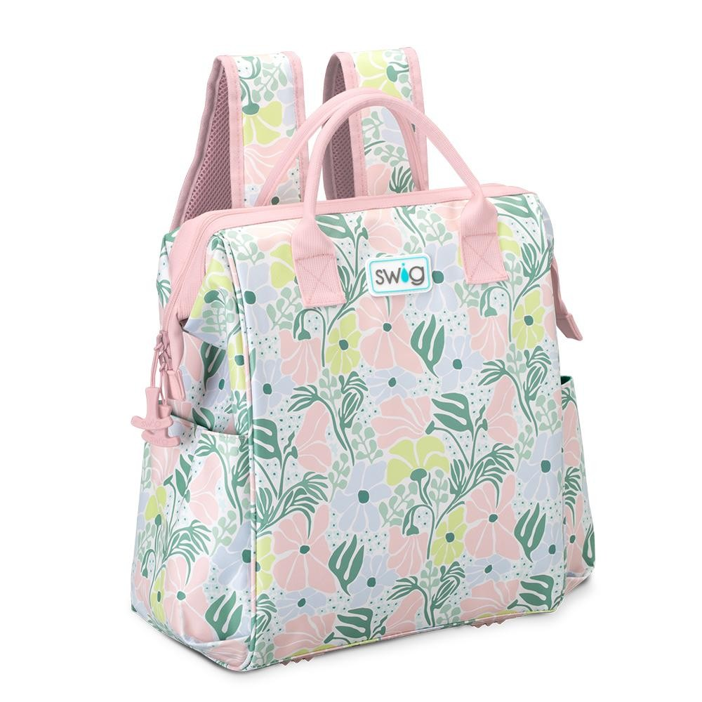 Swig Packi Backpack Coolers | SEVEN BOUTIQUE