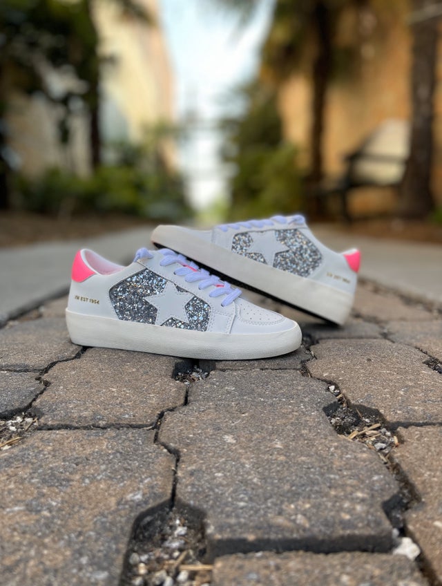 Shoes | SEVEN BOUTIQUE