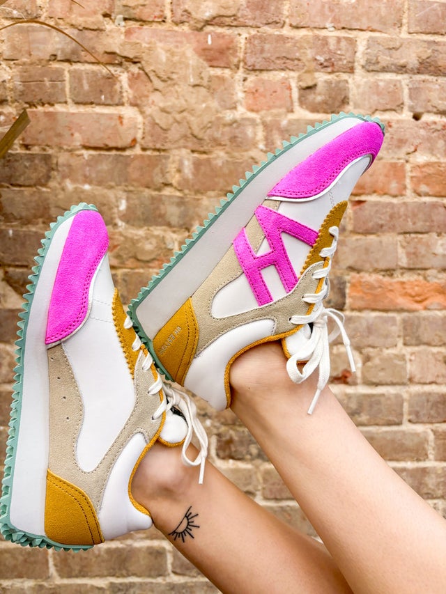 Shoes | SEVEN BOUTIQUE