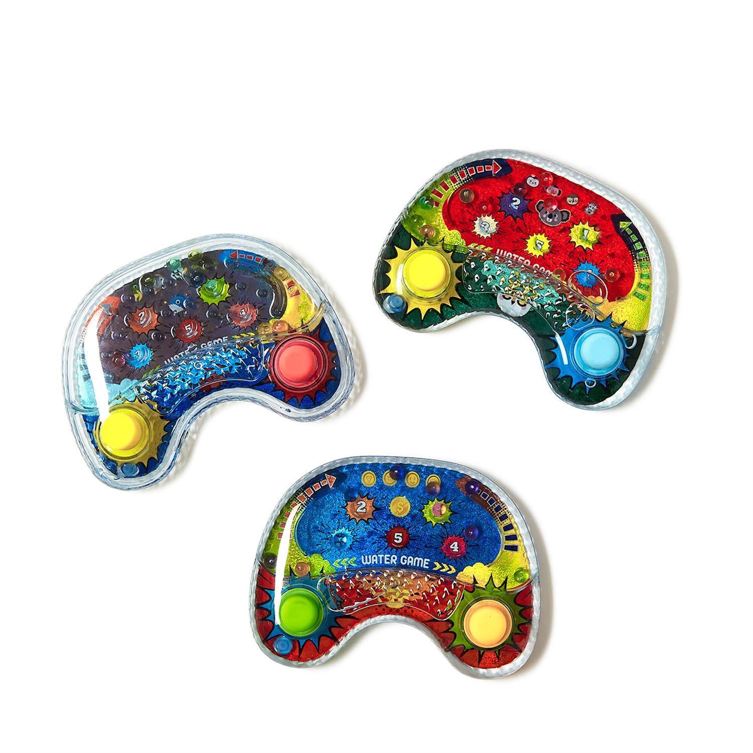 TC Water Games | SEVEN BOUTIQUE