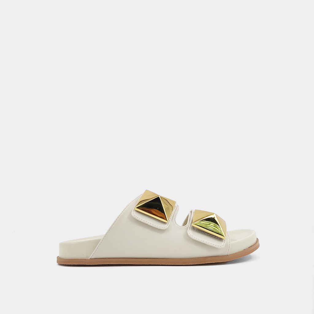 SS BERNARDA SANDALS | SEVEN BOUTIQUE