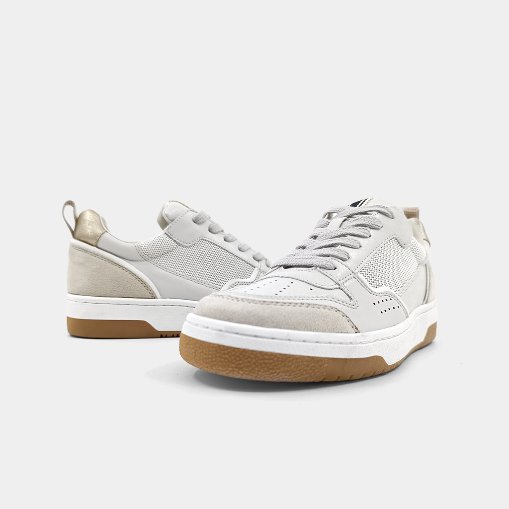 Shoes | SEVEN BOUTIQUE