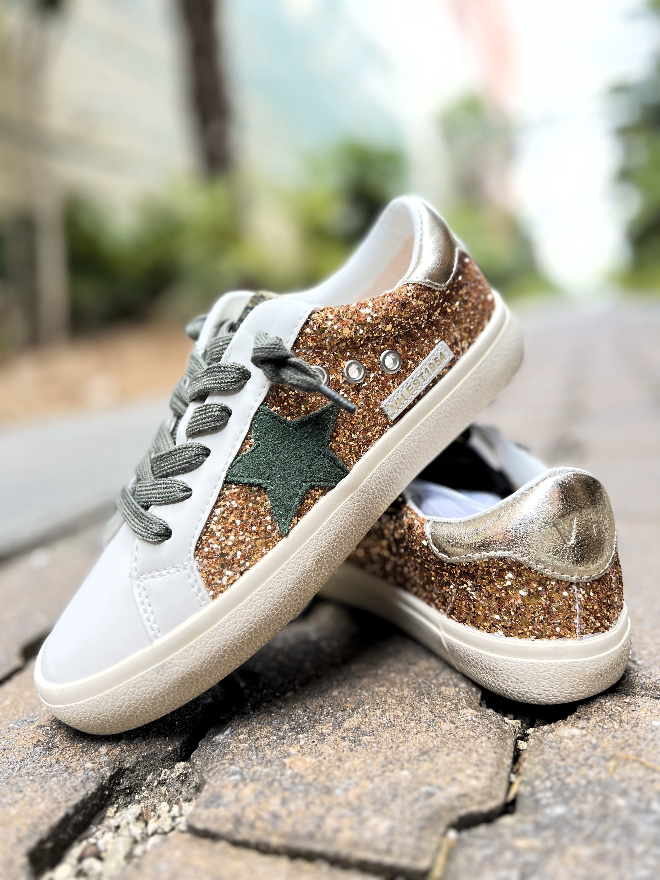 Shoes | SEVEN BOUTIQUE